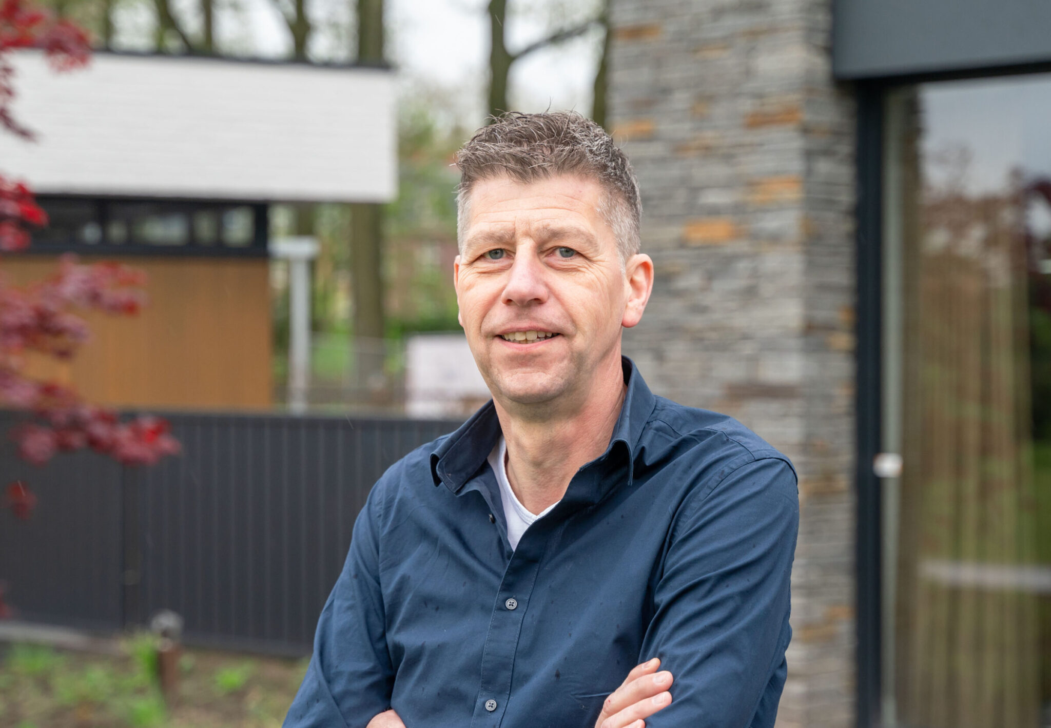 Contact - MSW Bouwbedrijf Smulders